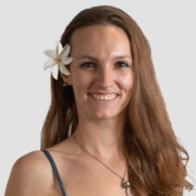 Interféron et restriction antivirale – IRIM
