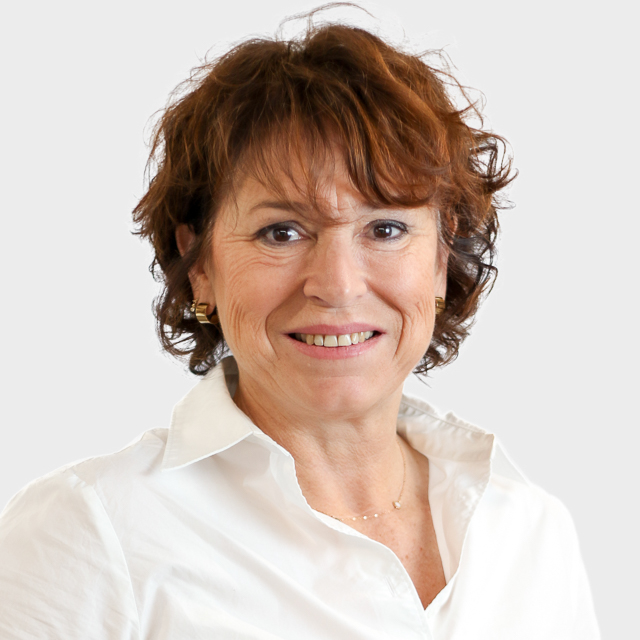 Briant Laurence – IRIM