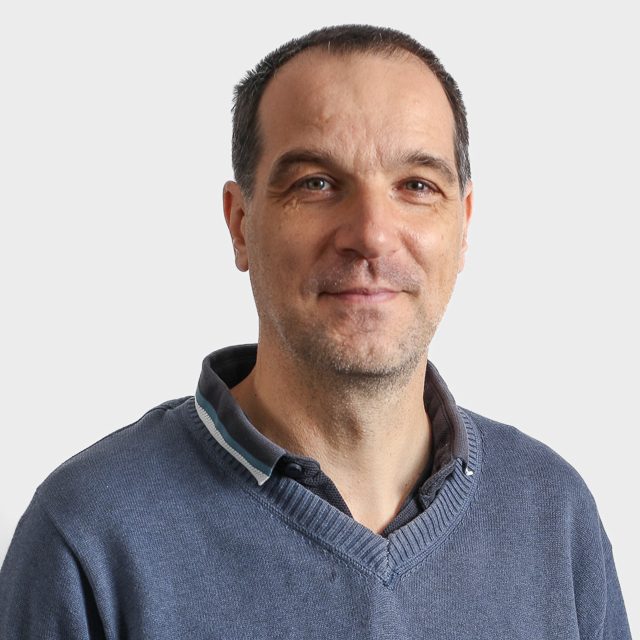 SOCOL Marius – IRIM