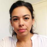 Arhel Nathalie – IRIM