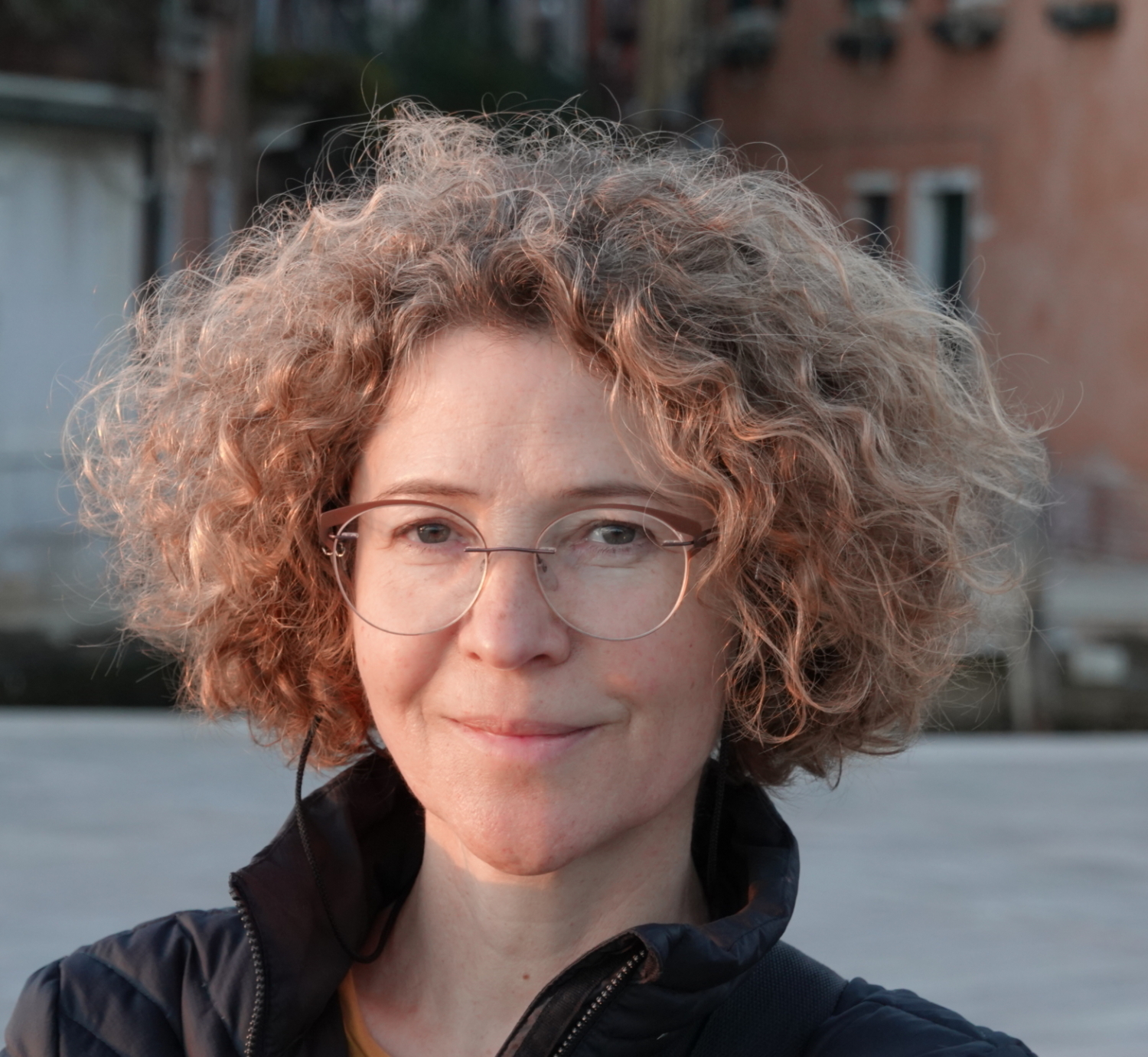 Membrane Dynamics & Viruses – IRIM